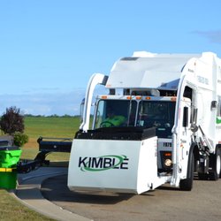 KIMBLE COMPANIES - 16 Photos & 35 Reviews - Dover, Ohio - Recycling ...