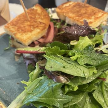 FIRST WATCH - Updated September 2025 - 98 Photos & 59 Reviews - 8811 SW ...