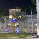MIRAMAR CULTURAL CENTER - 84 Photos & 20 Reviews - 2400 Civic Center Pl ...