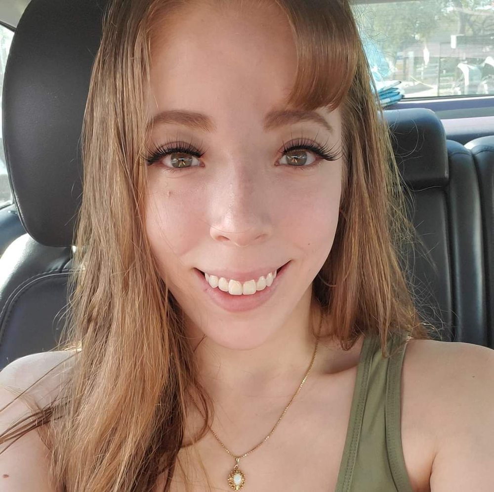 RAYNA’S RADIANT SKIN - Tampa, Florida - Waxing - Phone Number - Yelp