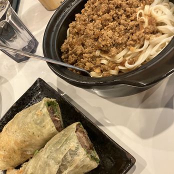 T DUMPLINGS HOUSE - Updated January 2026 - 257 Photos & 135 Reviews ...