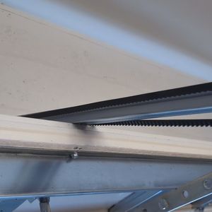 JOHN A. KOONS LOCKSMITHS - Updated September 2025 - 32 Reviews - 3635 ...