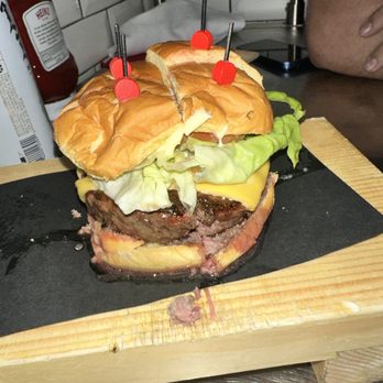 SHADOW WAGYU - Updated June 2024 - 235 Photos & 75 Reviews - 4702 S Le ...