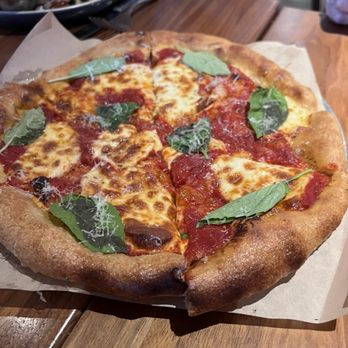 NORTH ITALIA - Updated November 2024 - 642 Photos & 442 Reviews - 11898 ...