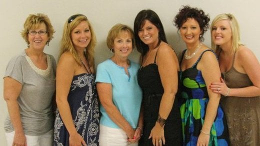 SALON DEJA VU - Updated October 2025 - 17 Photos & 10 Reviews - 1681 ...