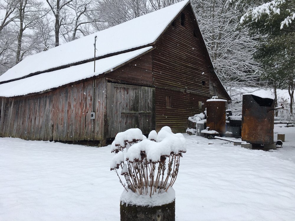 VANDERPOOL CAMPGROUND - Updated October 2025 - 120 Campground Rd, Vilas ...