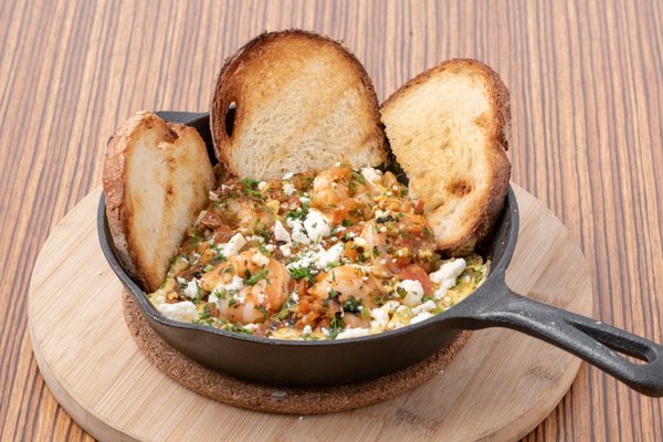 EGGSTATIC - 269 Photos & 93 Reviews - Breakfast & Brunch - 1568 bayview ...