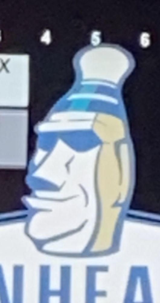 PINHEADS - NEW RIVER GORGE - 24 Photos - Sports Bars - 617 Jones Ave ...