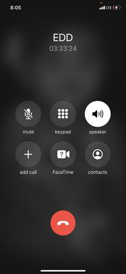 EMPLOYMENT DEVELOPMENT DEPARTMENT - Updated January 2026 - 55 Photos ...