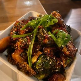 SCRATCH KITCHEN AND TAPROOM - Updated June 2025 - 521 Photos & 279 ...