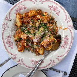 BARBUZZO - 3459 Photos & 3160 Reviews - 110 S 13th St, Philadelphia ...