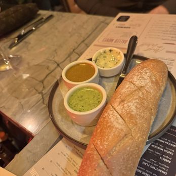 CARNE RINO - Updated December 2025 - 208 Photos & 87 Reviews - 2601 ...