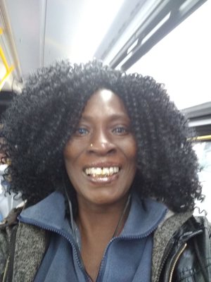 ACCESS-A-RIDE - Updated January 2026 - 16 Photos & 112 Reviews - New ...