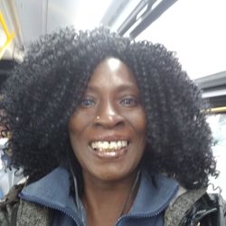 ACCESS-A-RIDE - 11 Photos & 80 Reviews - New York, New York - Public ...