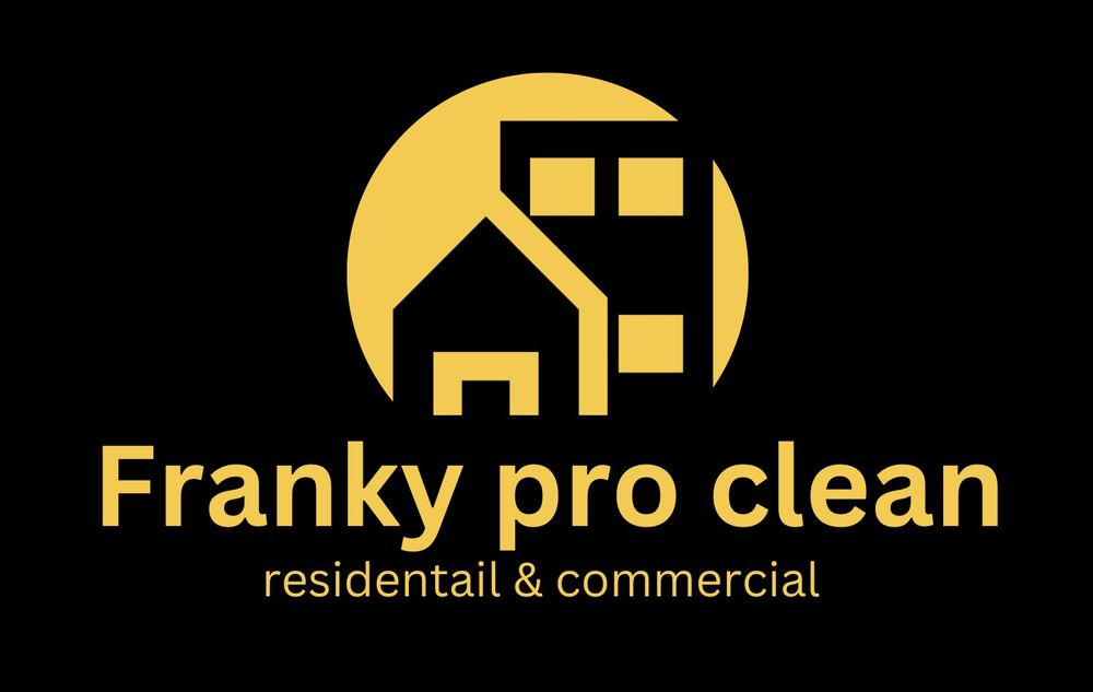 FRANKY PRO CLEAN - Updated January 2025 - Lakeland, Florida - Home ...