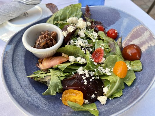 SWEETBAY RESTAURANT & BAR - 156 Photos & 81 Reviews - 22680 Washington ...