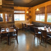 PRU THAI - 120 Photos & 152 Reviews - Thai - 6 E Main St, Clinton, NJ ...