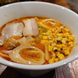 BESHOCK RAMEN - CARLSBAD - 457 Photos & 341 Reviews - Ramen - 2525 El ...