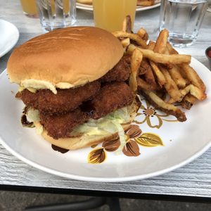 THE WREN - 135 Photos & 198 Reviews - Bars - 1382 Danforth Avenue ...