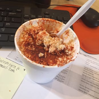 LA PALETERA - Updated October 2025 - 37 Photos & 33 Reviews - 1800 N ...