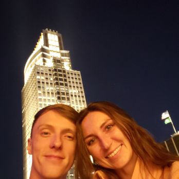 TAKEOFF ROOFTOP BAR - Updated December 2025 - 48 Photos & 22 Reviews ...