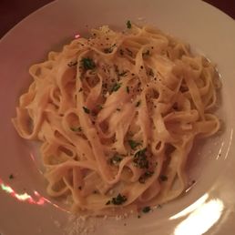 SPAGHETTI WAREHOUSE - Updated June 2026 - 178 Photos & 217 Reviews ...