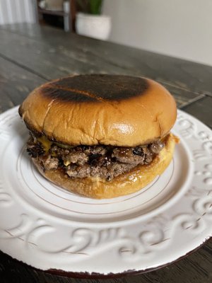 ZEF BBQ - Updated October 2025 - 58 Photos & 96 Reviews - Simi Valley ...