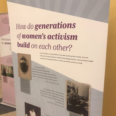 LAKEWOOD PUBLIC LIBRARY - Updated October 2025 - 119 Photos & 55 ...