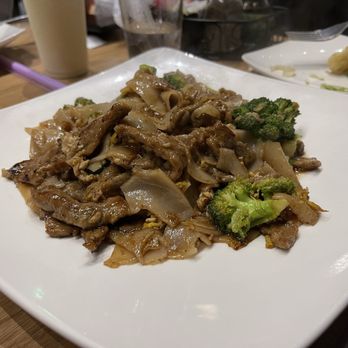 SIMPLY PHO HOUSE - Updated December 2025 - 71 Photos & 66 Reviews - 605 ...