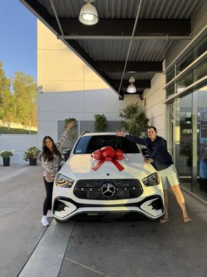 MERCEDES-BENZ OF FOOTHILL RANCH - Updated December 2025 - 295 Photos ...