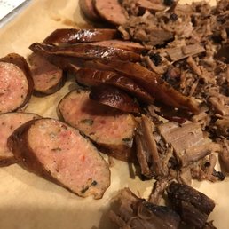 COU-YON’S CAJUN BAR-B-Q - Updated August 2024 - 562 Photos & 503 ...