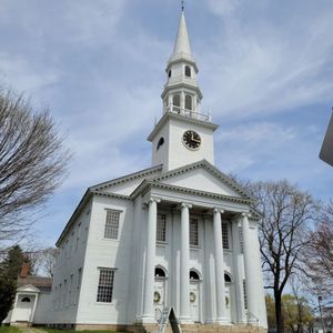 LOURDES IN LITCHFIELD SHRINE - Updated December 2025 - 56 Photos - 83 ...