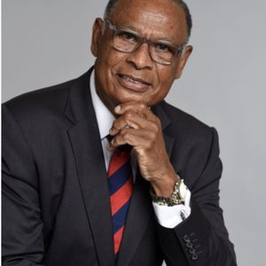 HARVEY PALEY, MD - Updated November 2024 - 25 Reviews - 9301 Wilshire ...