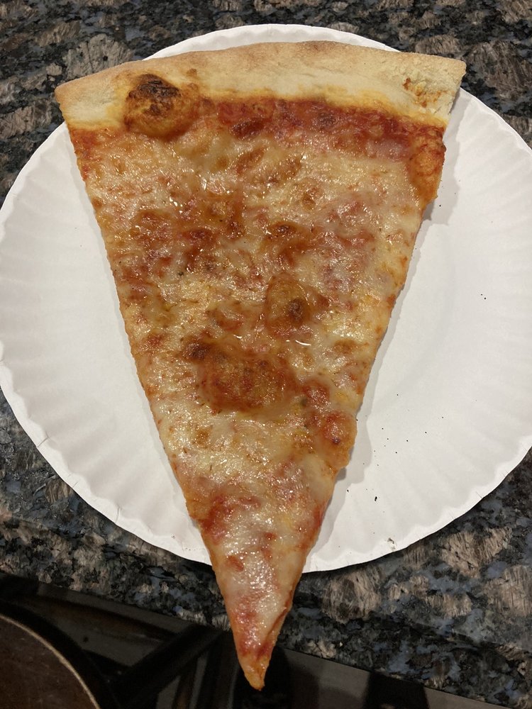 JR’S PIZZA & BREW - Updated July 2025 - 69 Photos & 47 Reviews - 95 ...