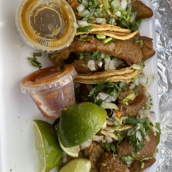 PRIMO FOODS - Updated May 2025 - 294 Photos & 307 Reviews - 1535 W ...