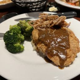 BULLFISH GRILL - Updated December 2025 - 668 Photos & 1004 Reviews ...