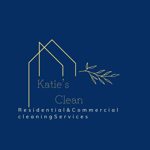 KATIE’S CLEAN - Updated February 2025 - Request a Quote - Taylor ...