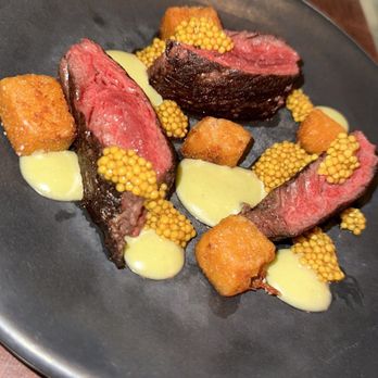 RYE - DALLAS - Updated May 2024 - 552 Photos & 209 Reviews - 1920 ...