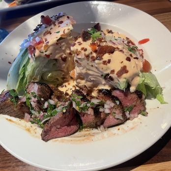 BJ’S RESTAURANT & BREWHOUSE - Updated August 2025 - 160 Photos & 165 ...