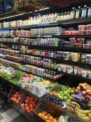 WORLD FAMOUS DELI - Updated December 2025 - 30 Photos & 30 Reviews ...