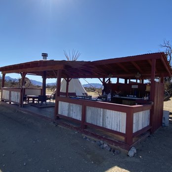 SANDY VALLEY RANCH - Updated December 2025 - 76 Photos & 24 Reviews ...