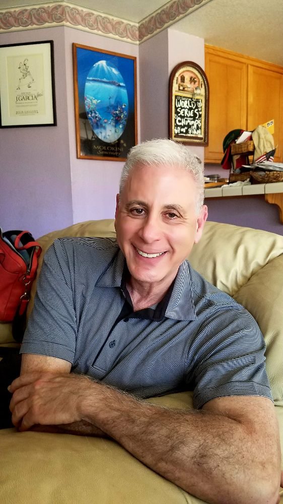 STANLEY YANTIS, MD - Updated December 2025 - 11 Reviews - 45 Castro ...