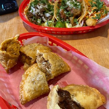 CHILANGO MEXICAN STREET FOOD - Updated September 2024 - 581 Photos ...