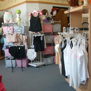 INTIMATE IDEAS - Updated March 2025 - 27144 Gratiot Ave, Roseville ...