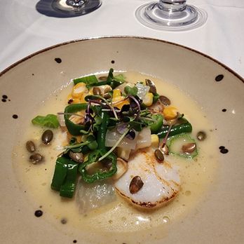 MOONCUSSER - Updated June 2025 - 590 Photos & 196 Reviews - 304 Stuart ...