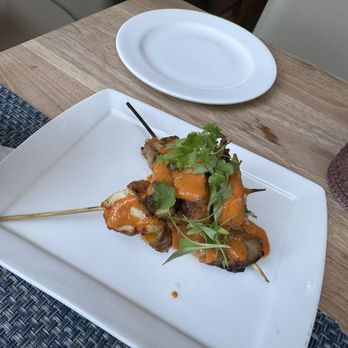 ONE MARKET RESTAURANT - Updated January 2025 - 1793 Photos & 1416 ...