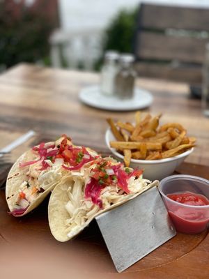 B2 BISTRO + BAR - Updated August 2024 - 552 Photos & 441 Reviews - 230 ...