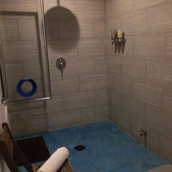 FLOAT STL - MIDTOWN - Updated December 2025 - 105 Photos & 53 Reviews ...