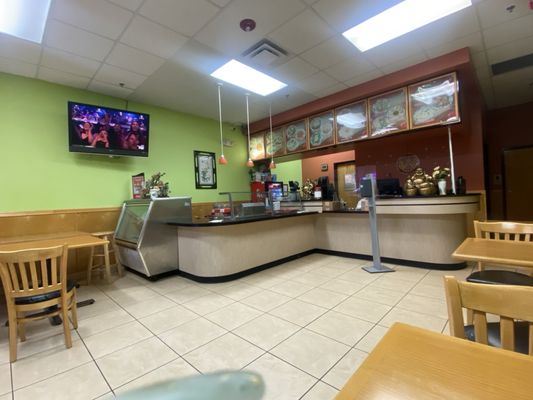 LUYA CHINESE - Updated June 2026 - 30 Photos & 115 Reviews - 4498 N ...