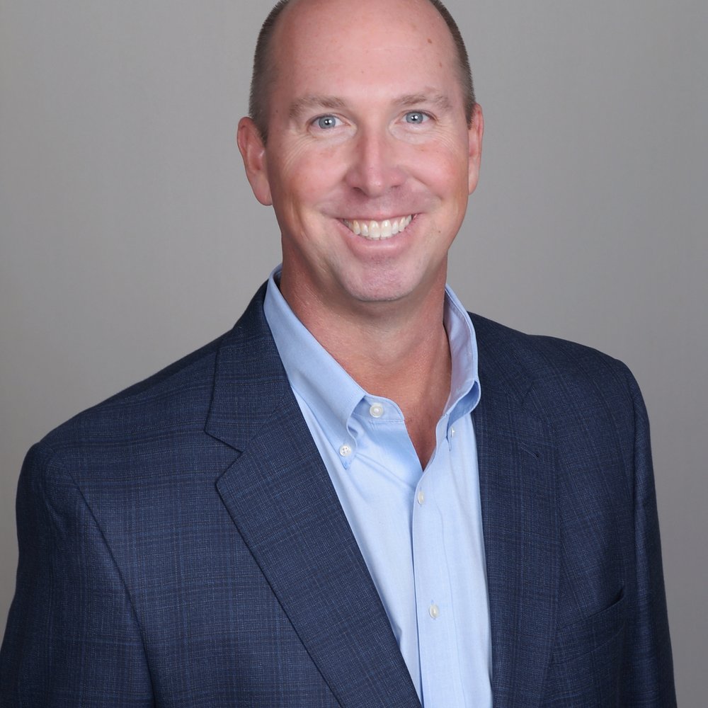 Jean Degraff's Instagram, Twitter & Facebook on IDCrawl